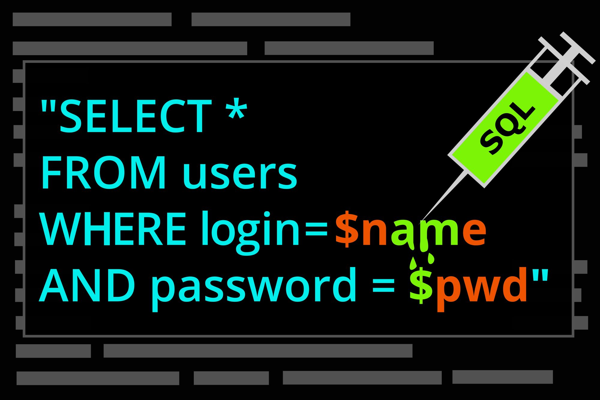 👩💻bug Bounty Tips Desync Attacks Ssrf Sql Injection Vulnerabilities In Cpu Rce And Much More 9288