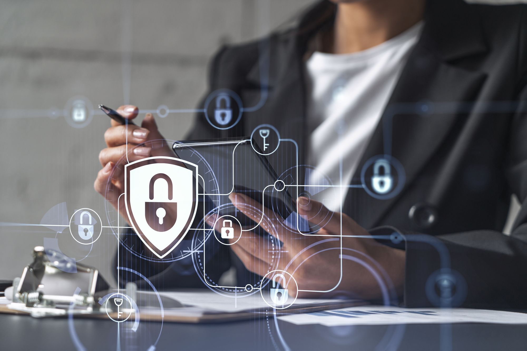 👩💻hacking Smart Contracts Android Vulnerability Rce Prototype Poisoning Anti Human Server