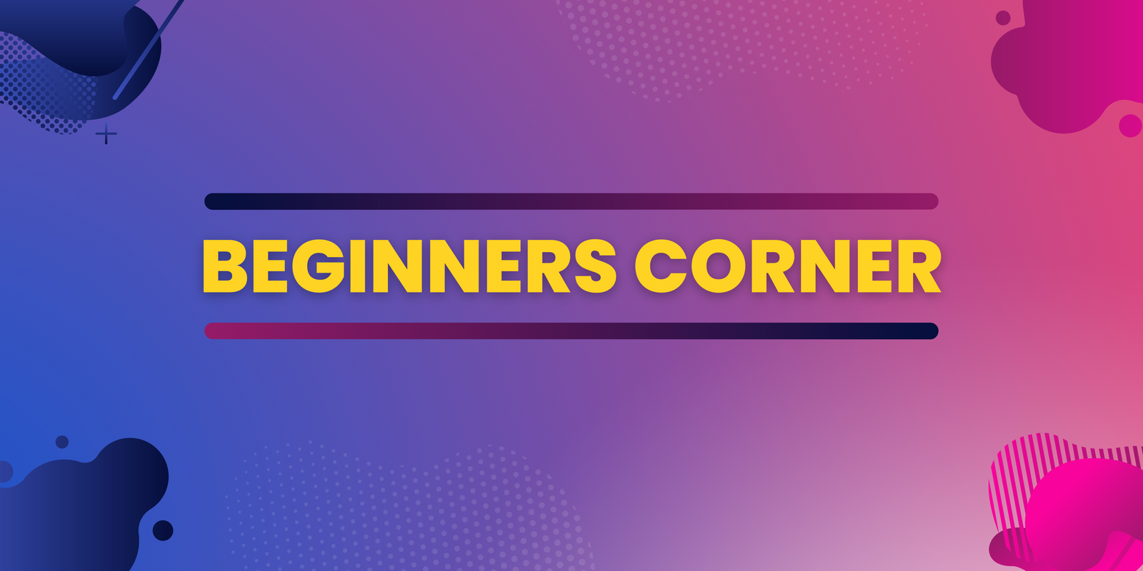 The Infosec Newsletter